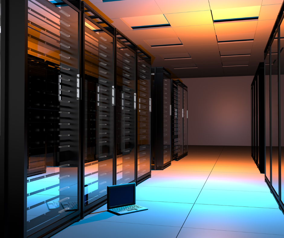 Decoding the Dilemma: Choosing Between Dedicated and Shared Web Hosting ... Decoding the Dilemma: Choosing Between Dedicated and Shared Web Hosting ...